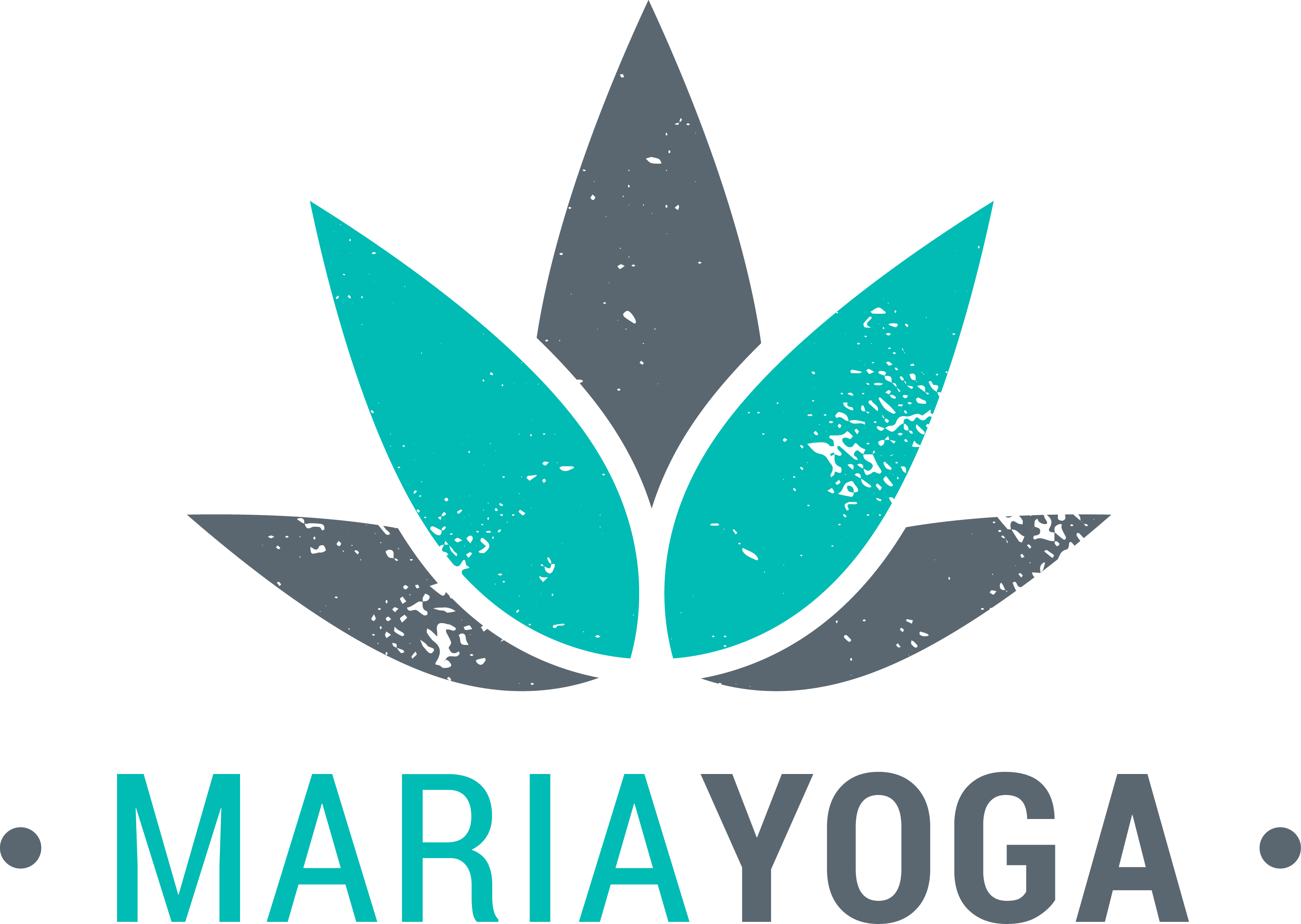 Maria Yoga Logo RGB-01 - Maria Kelly Yoga