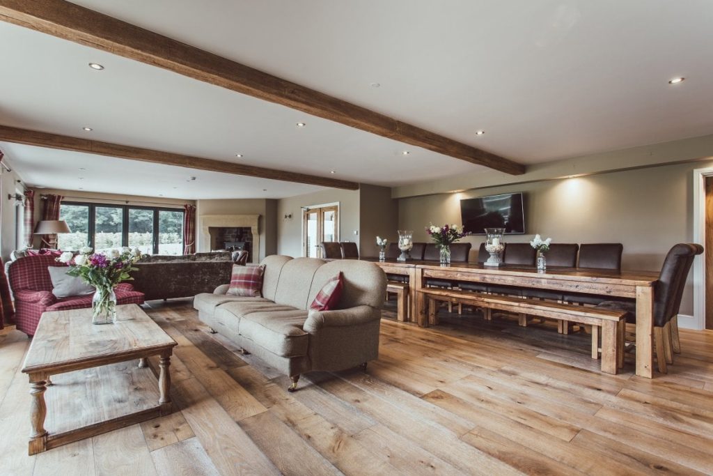 Home - Maria Kelly Yoga