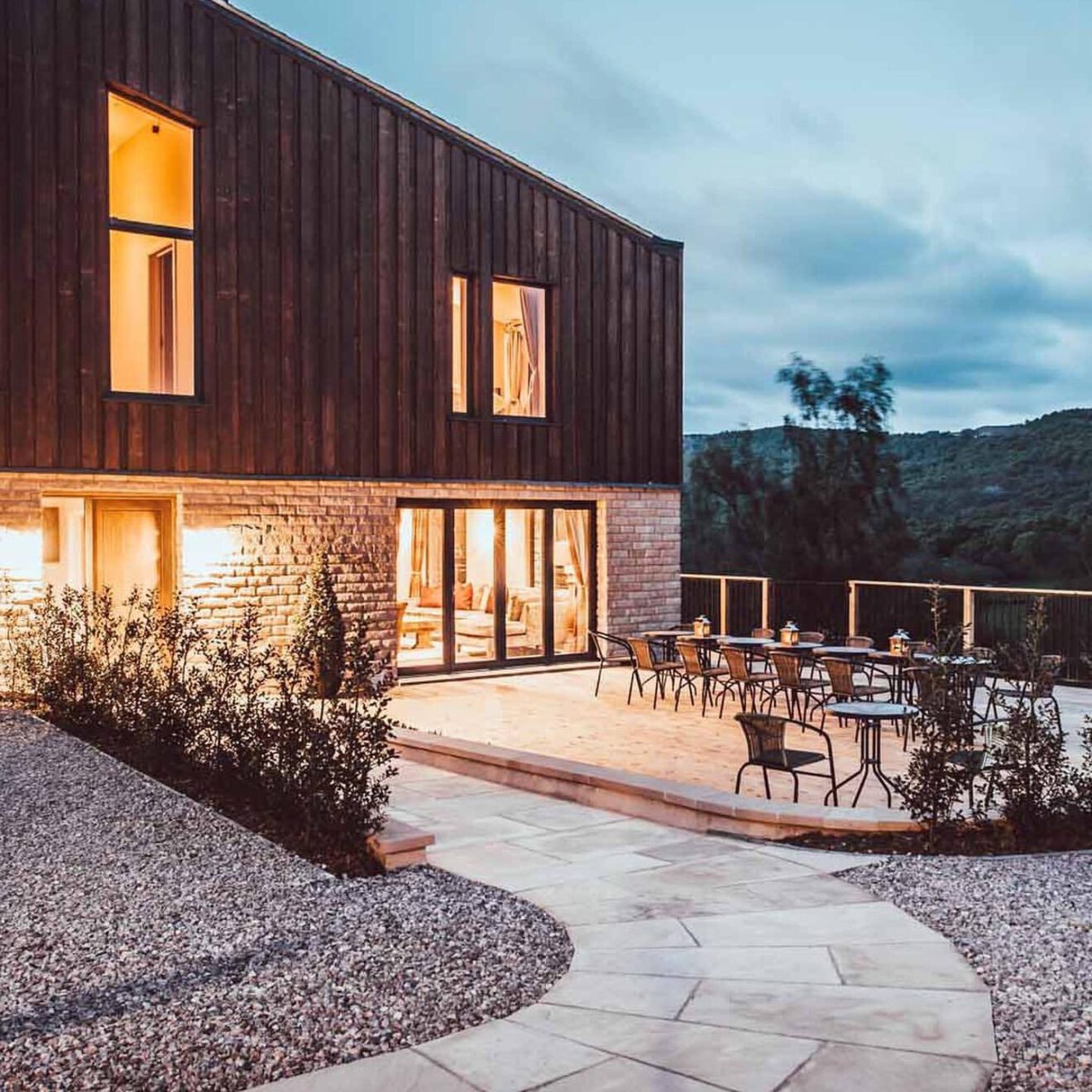 Home - Maria Kelly Yoga