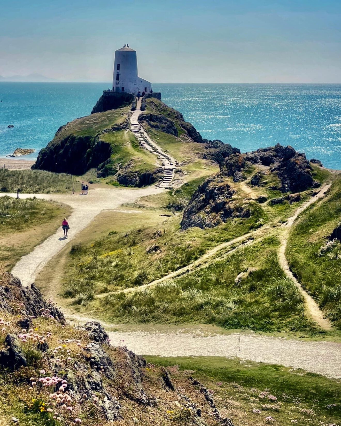 Welcome to Maria Yoga - Maria Kelly Yoga