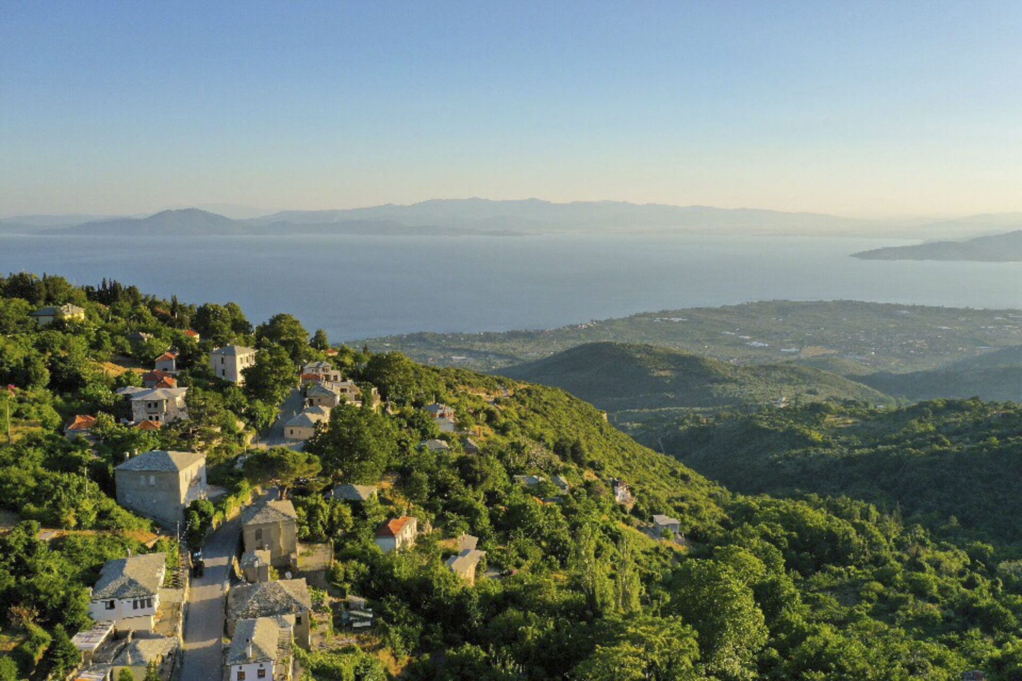 Home - Maria Kelly Yoga